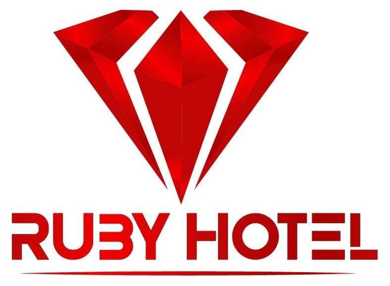 Ruby Hotel